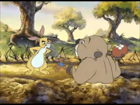 Picture of Samuel J. Gopher