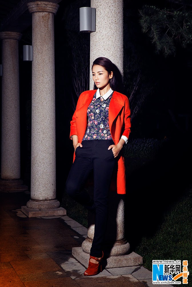 Image of Tao Liu