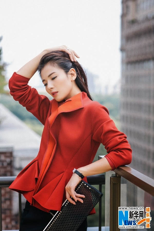 Picture of Tao Liu