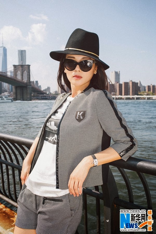 Picture of Tao Liu