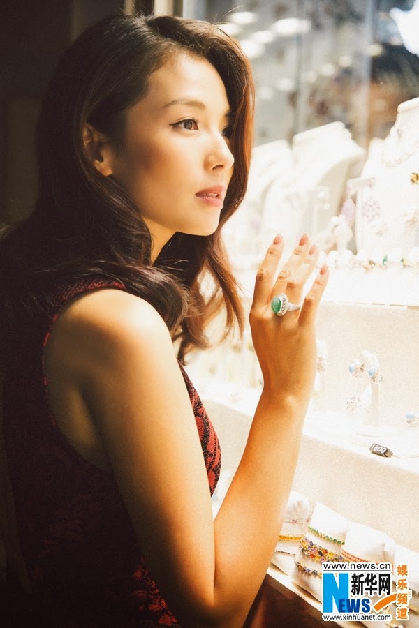 Tao Liu image
