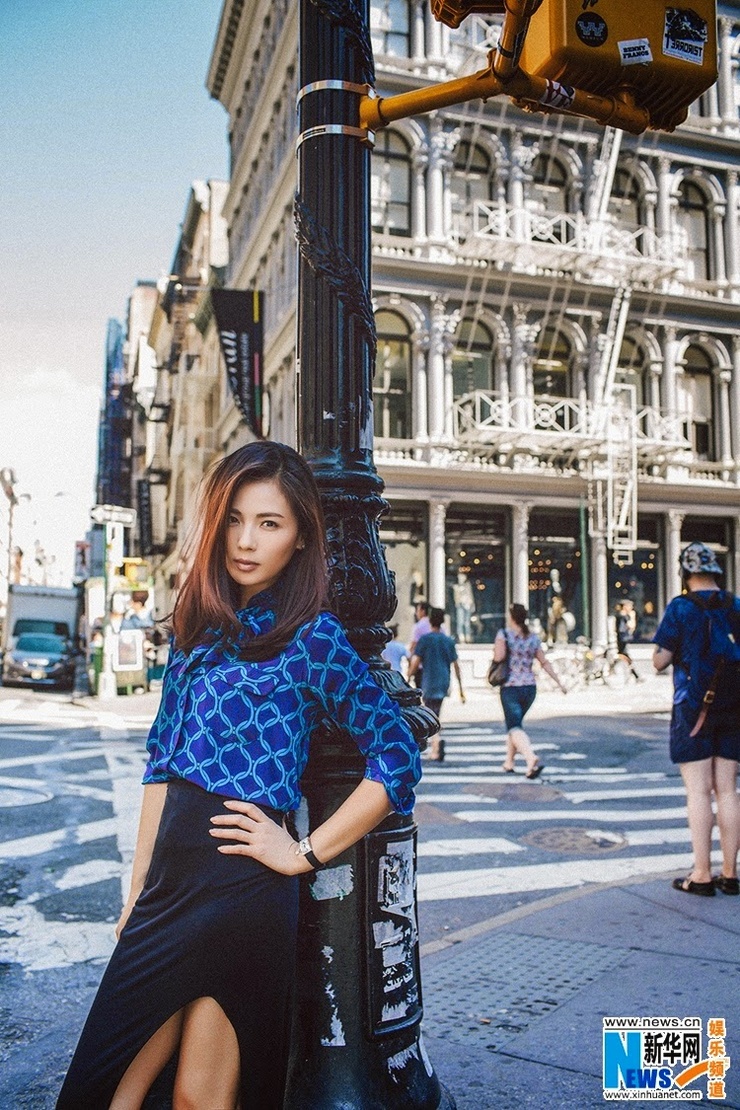 Image of Tao Liu