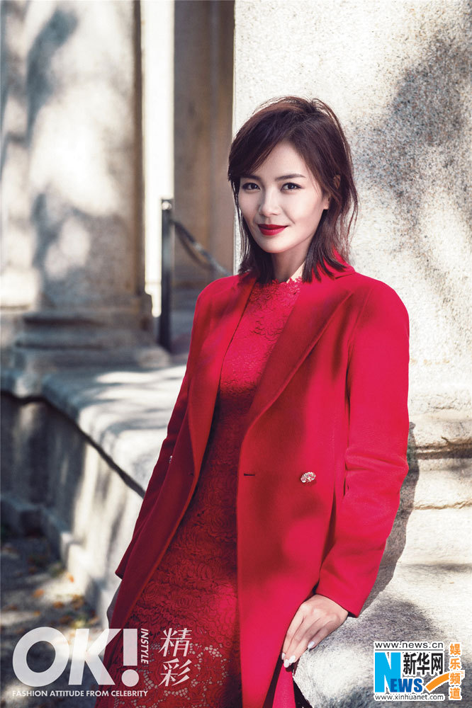 Picture of Tao Liu