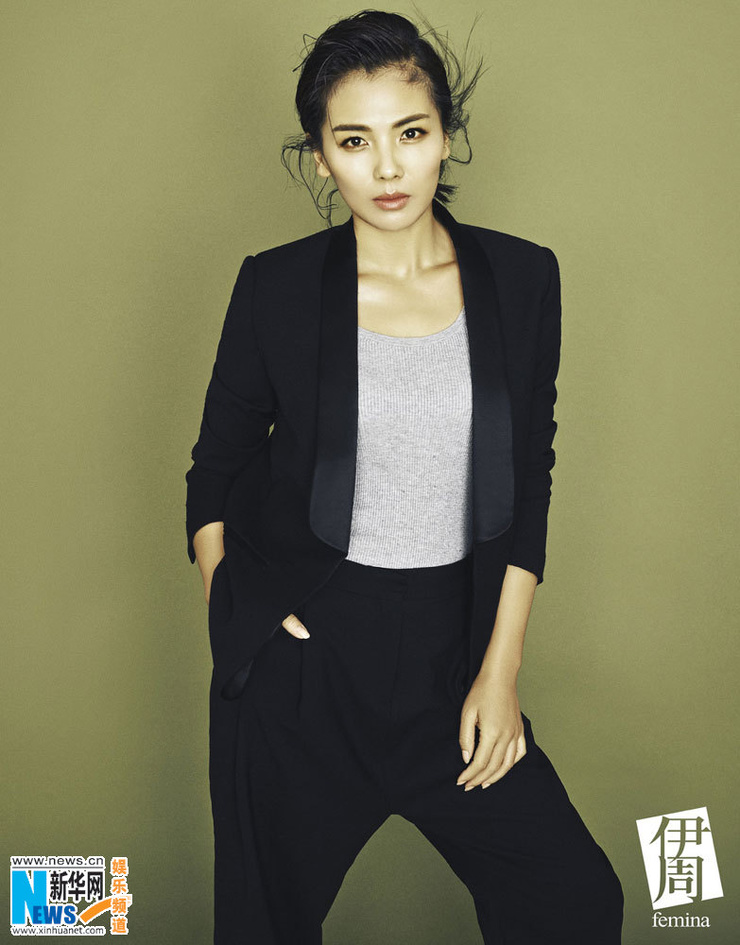 Picture of Tao Liu