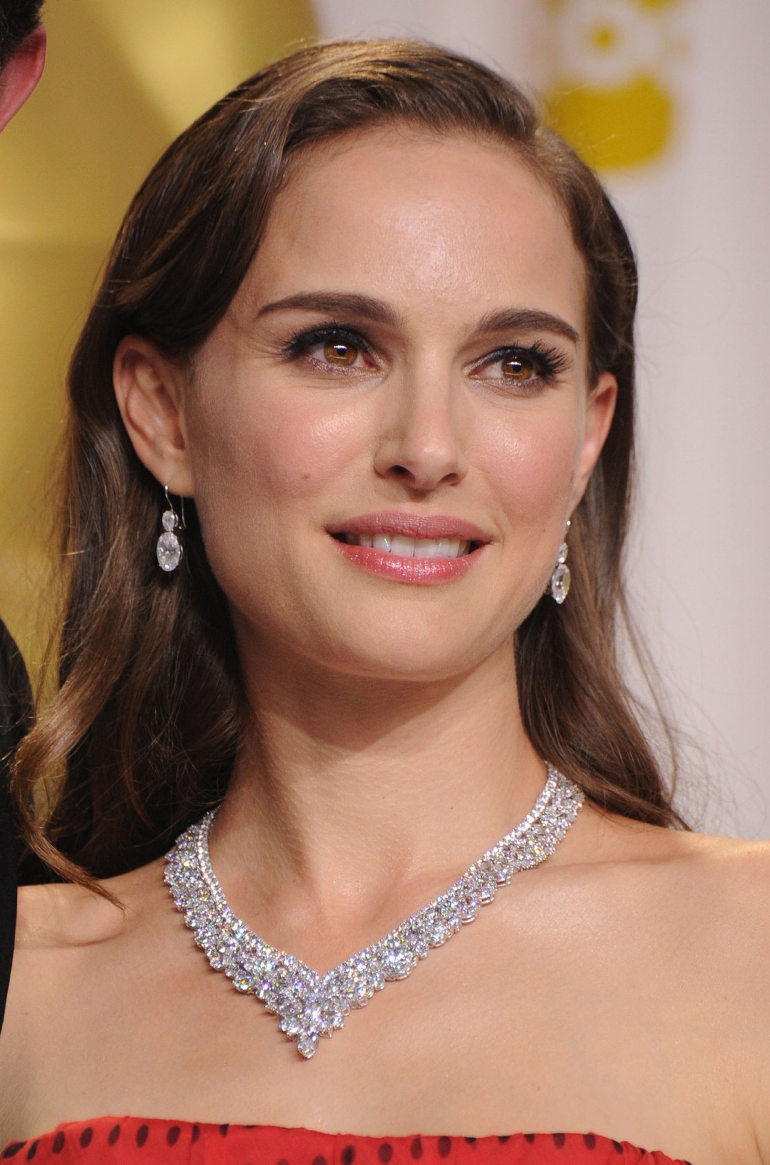 Picture of Natalie Portman