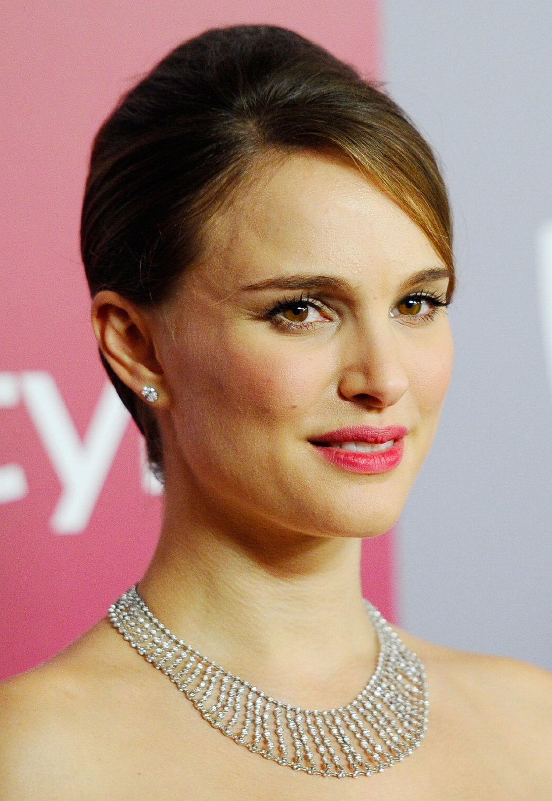 Picture of Natalie Portman