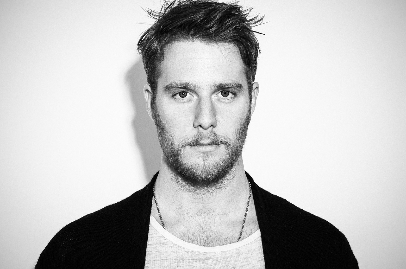 Jake McDorman picture