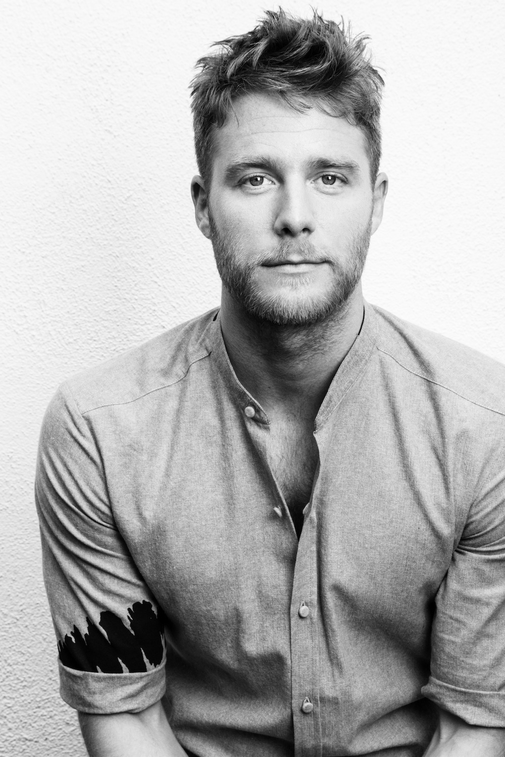 Picture of Jake McDorman