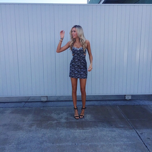 Picture of Elise Lobb