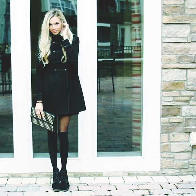 Picture of Elise Lobb