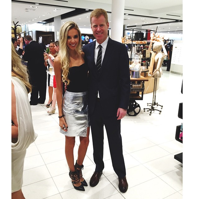 Picture of Elise Lobb