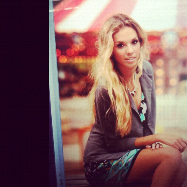 Picture of Elise Lobb