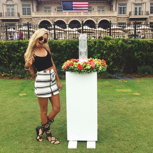 Picture of Elise Lobb