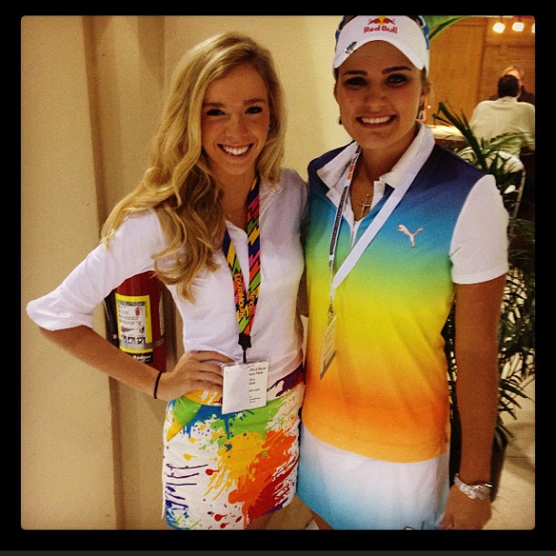 Picture of Elise Lobb