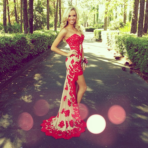 Picture of Elise Lobb