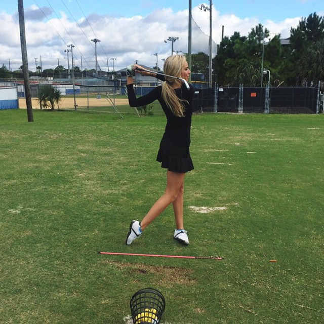 Picture of Elise Lobb