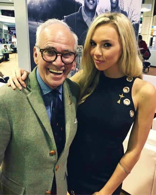 Picture of Elise Lobb