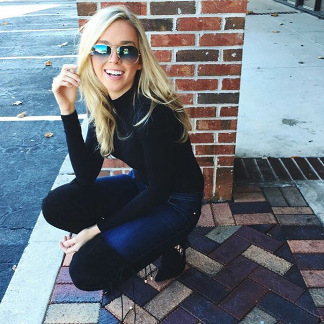 Picture of Elise Lobb