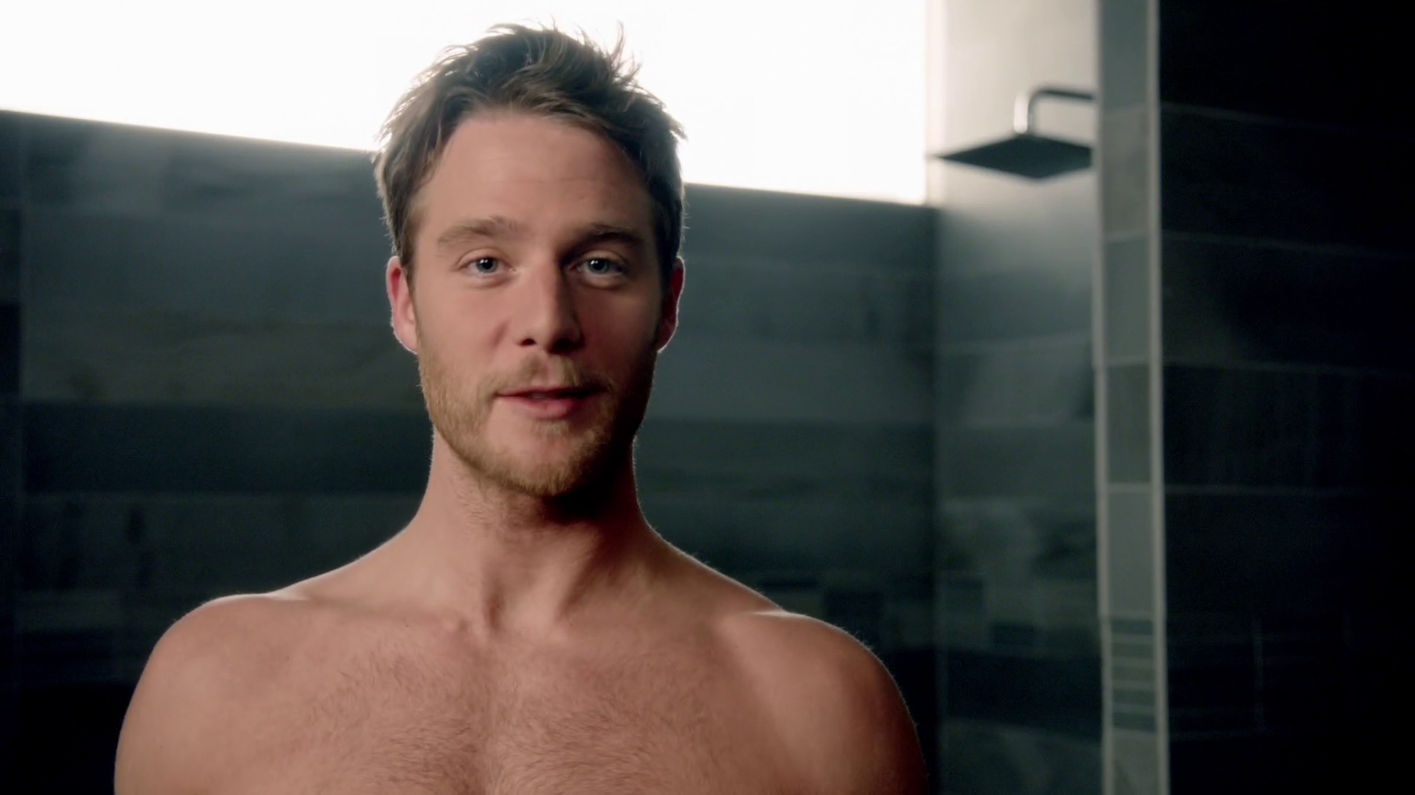 Picture of Jake McDorman