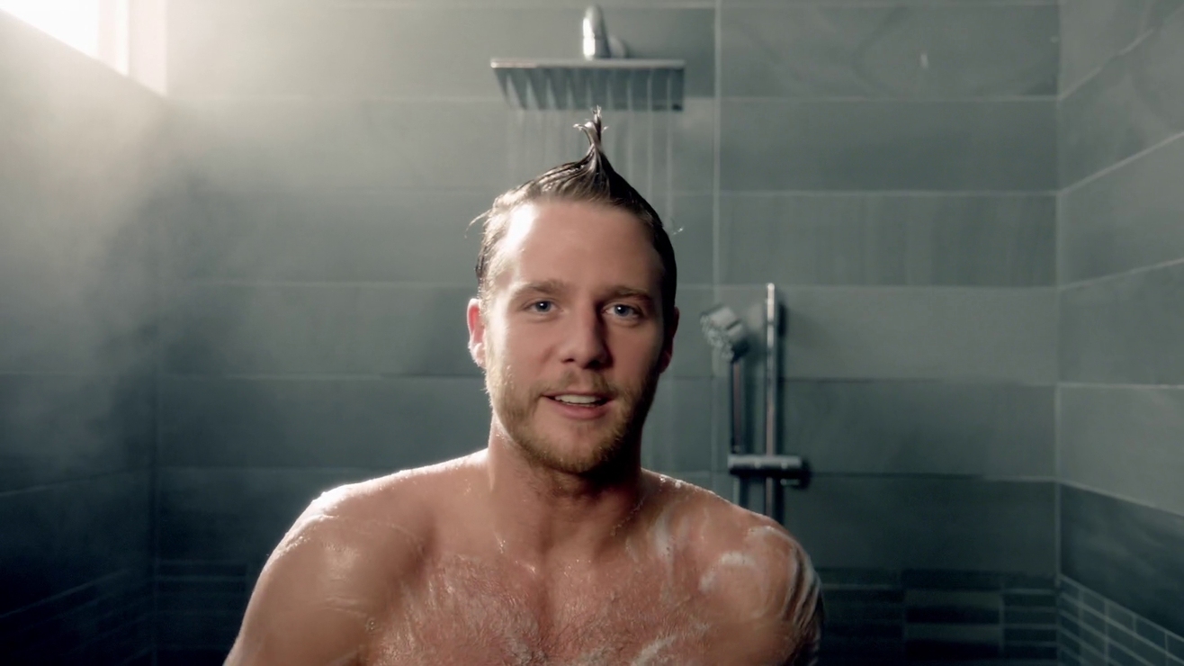 Picture of Jake McDorman