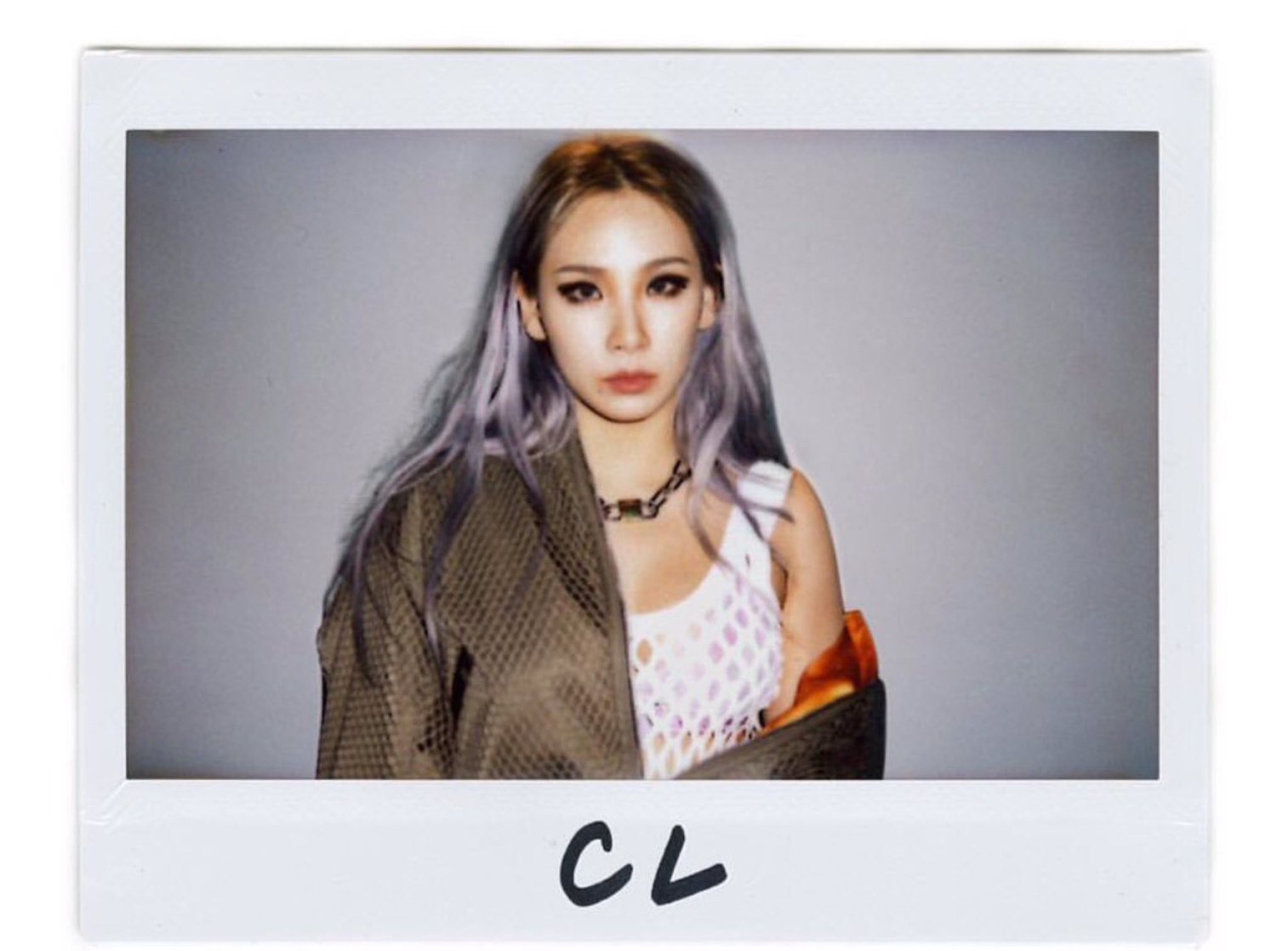 CL picture