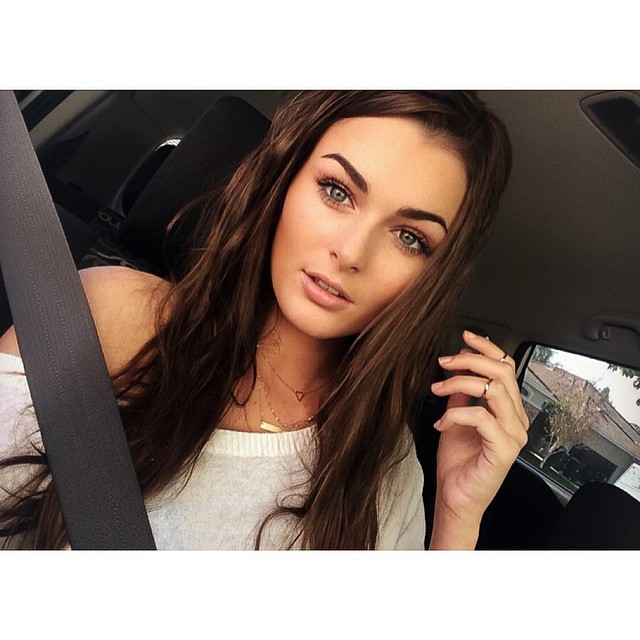 Khloe Elkins picture