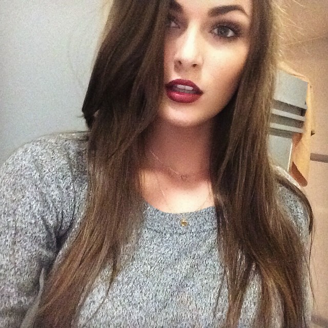 Picture of Khloe Elkins