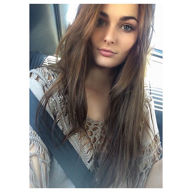 Image of Khloe Elkins