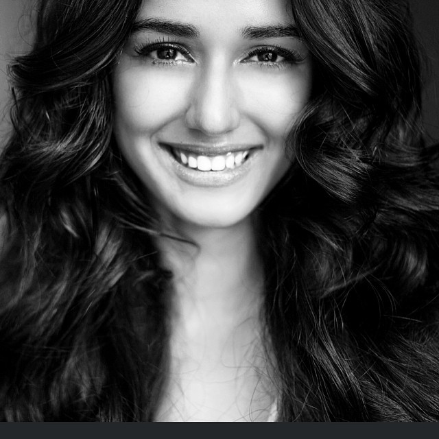 Picture of Disha Patani