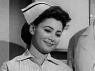 Picture of Helene Marshall