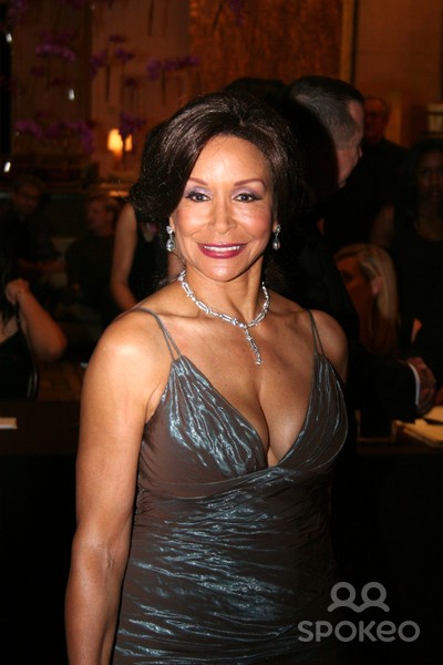 Picture of Freda Payne