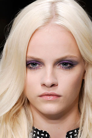Ginta Lapina picture