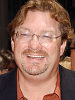 Picture of Stephen Root