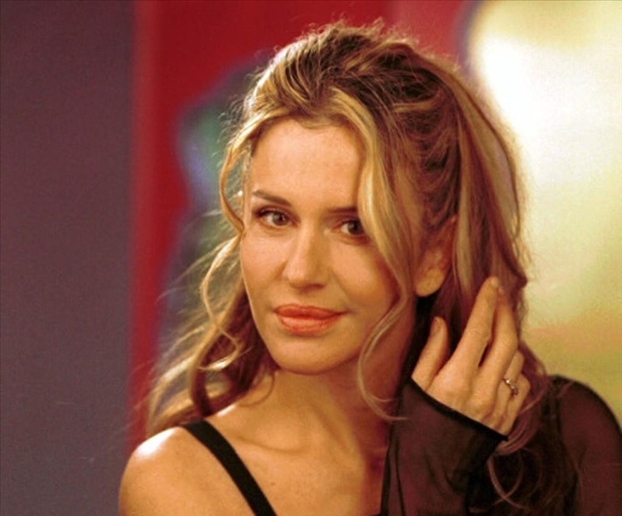 Picture of Eva Robin's