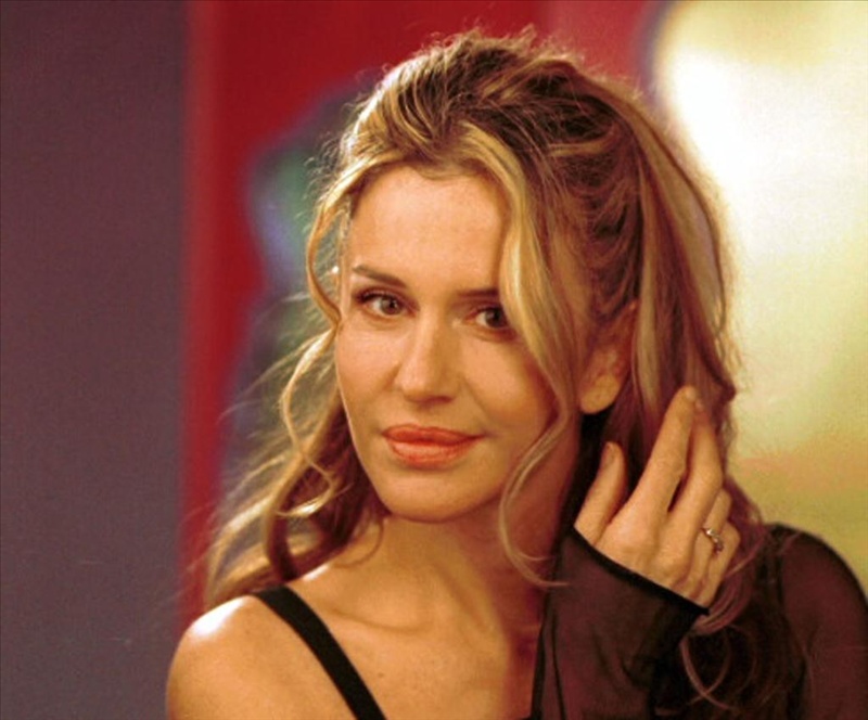 Picture of Eva Robin's