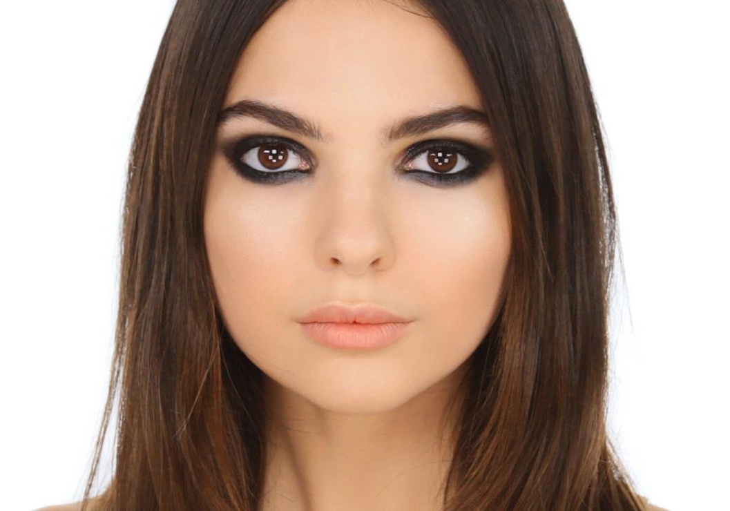 Picture of Doina Ciobanu