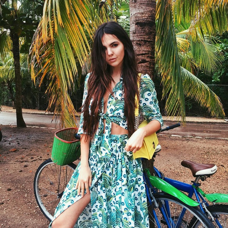 Doina Ciobanu picture