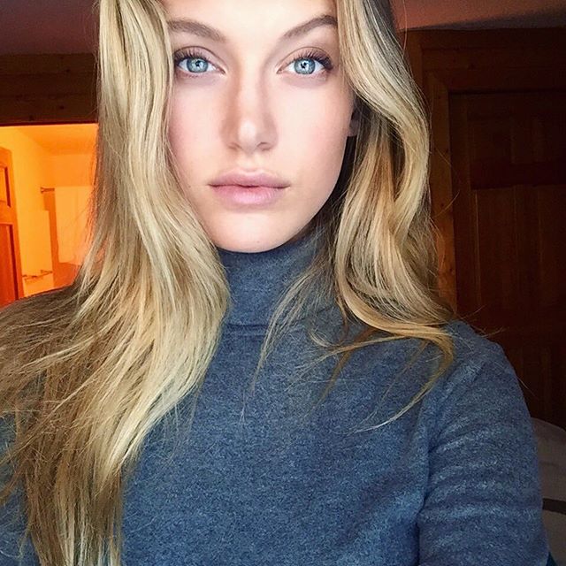 Picture of Caroline Lowe
