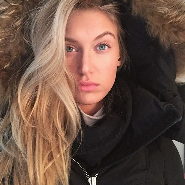 Picture of Caroline Lowe