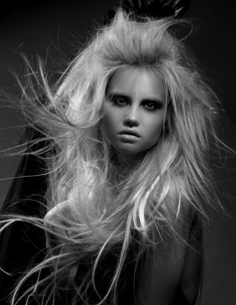 Picture of Erin Wagner