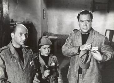 Image of Carol Wolveridge