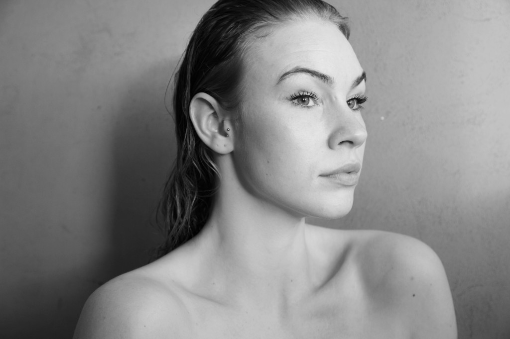 Picture of Maria Radomski