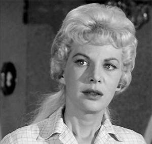 Picture of Jan Shepard