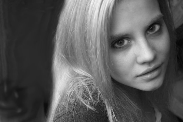 Picture of Erin Wagner