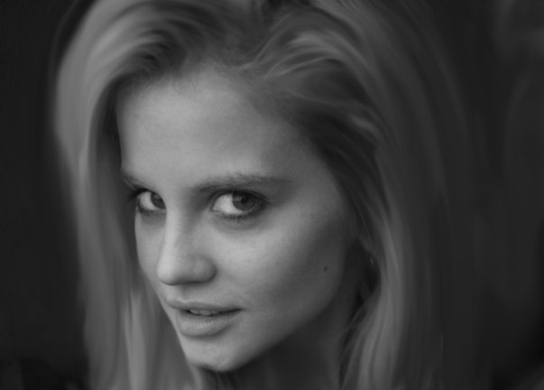 Picture of Erin Wagner