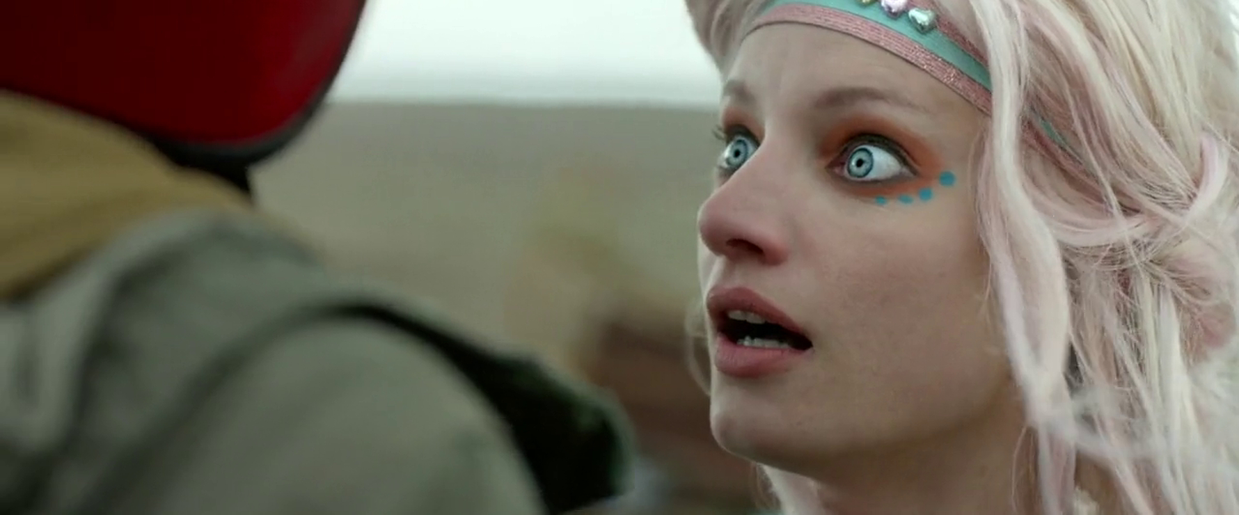 Picture of Turbo Kid