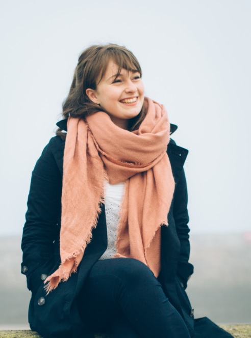 Picture of Flora Shedden