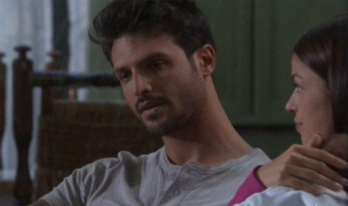 Picture of Alessandro Pess