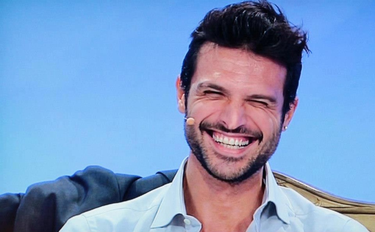 Picture of Alessandro Pess