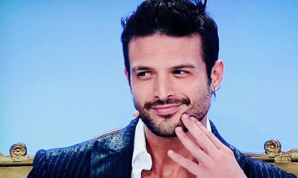 Picture of Alessandro Pess